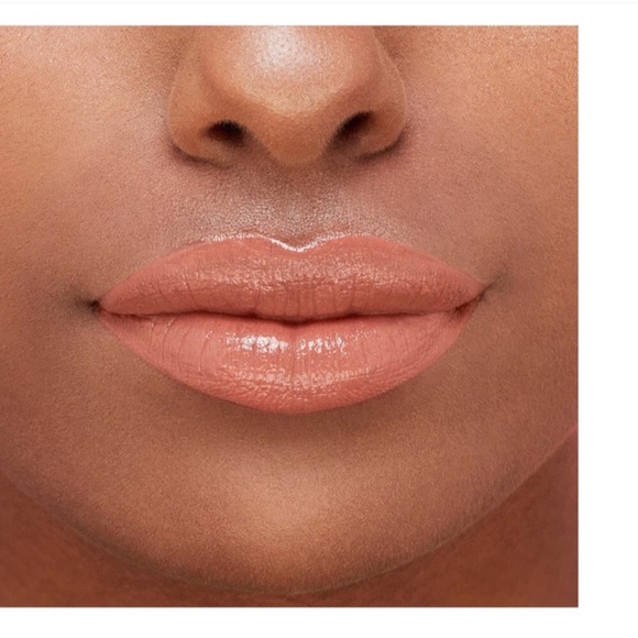 Sephora | Makeup | Nwt Modelco Kiss Me Karl Lip Lights Lip Gloss | Poshmark